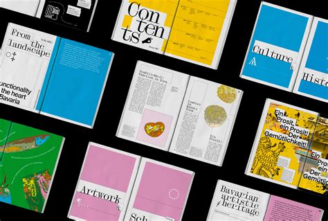 Image result for Master Class Graphic Design