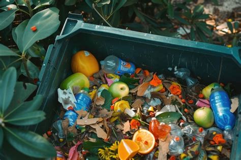 Image result for Box Plant Waste Pictures
