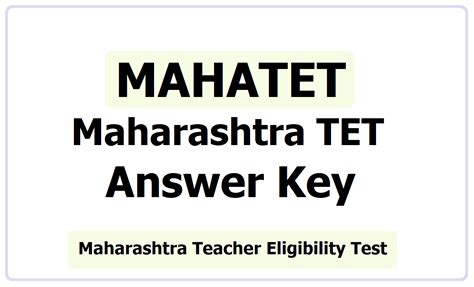 Image result for Tet Exam Question Answer In Marathi