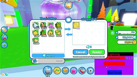 Image result for PSX Trade Scam Script