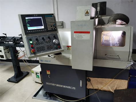 Image result for Pi LPF Filter