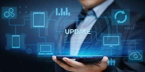 Image result for Computer Lab Outdated Software