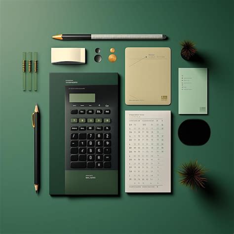 Image result for Bookkeeping Graphics