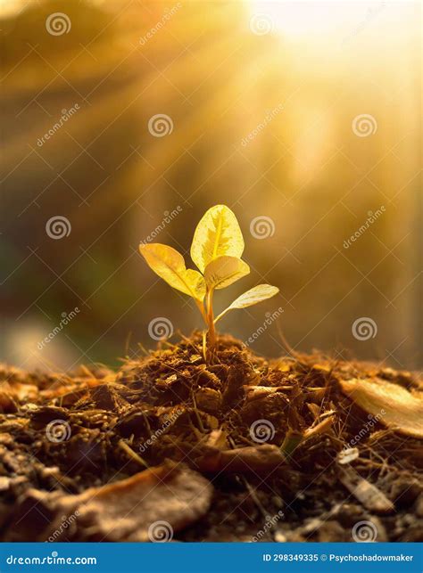 Image result for Planting a Tree Sapling