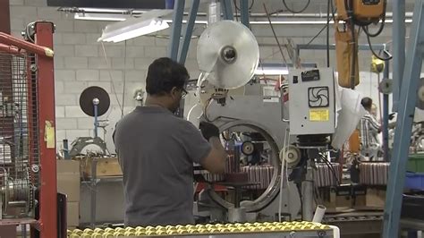 Image result for Quebec Maple Syrup Producers Quebec Maple Syrup Production