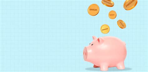 Image result for What Is Promo Code Example