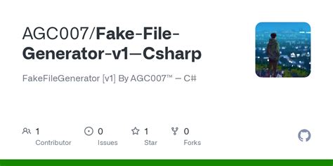 Image result for Fake Corrupted File