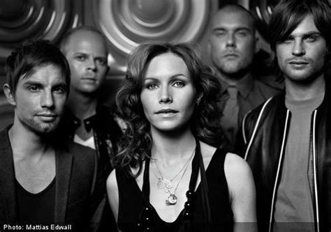 Image result for The Cardigans Explode
