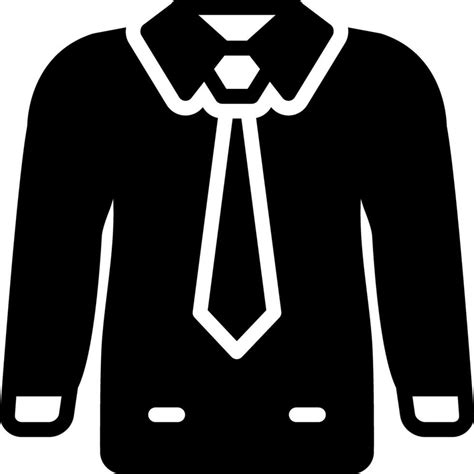 Image result for Formal Methods Icon