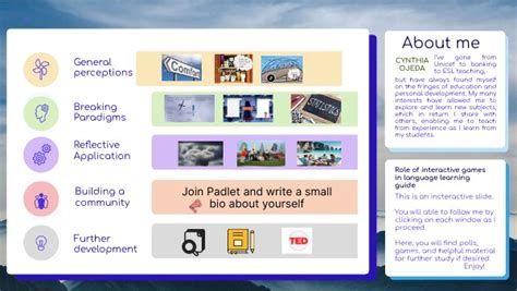 Image result for Interactive Language Learning