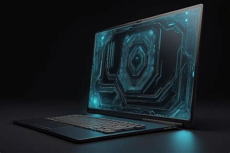 Image result for Computer Drawing No Background