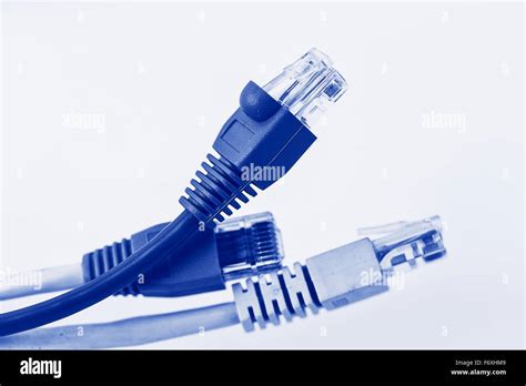 Image result for Shallow Depth Network Cable