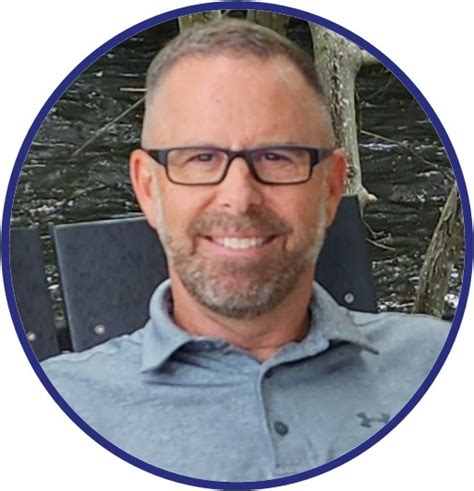 Image result for Sam Tutorial