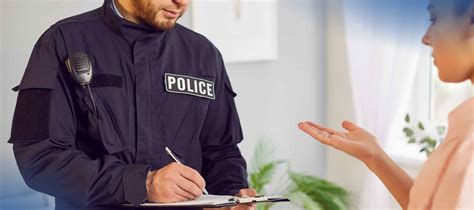 Image result for Investigative Interview Models