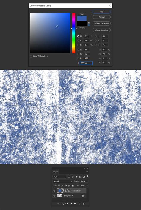 Image result for How to Extract a Texture File
