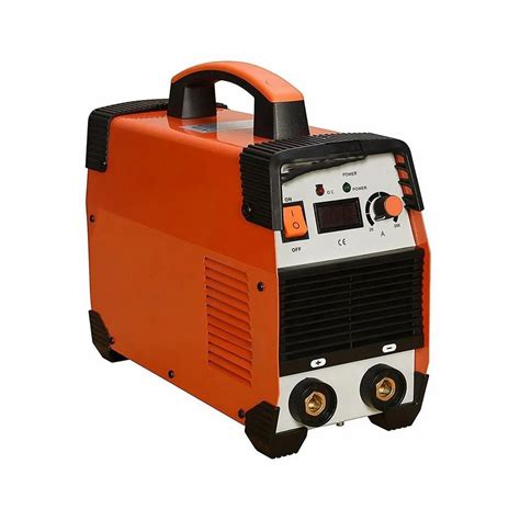 Image result for Single Phase Welding Machine