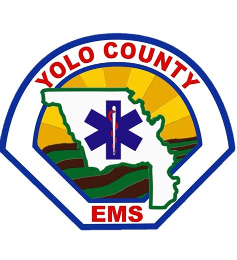 Image result for Yolo County Medical Python