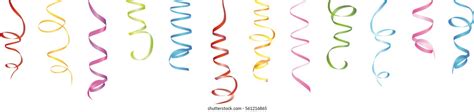 Image result for Paper Streamers