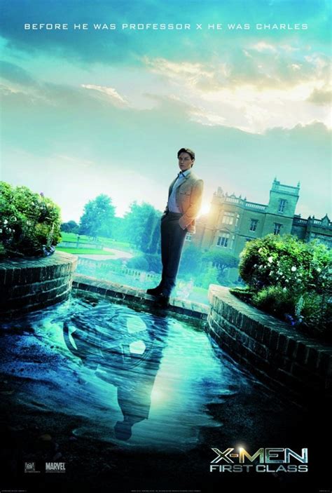 Image result for First Class Movie