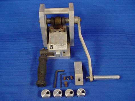 Image result for Embossing Machine Art Examples