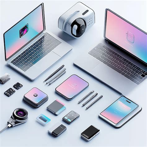 Image result for Python Modern App Gadgets