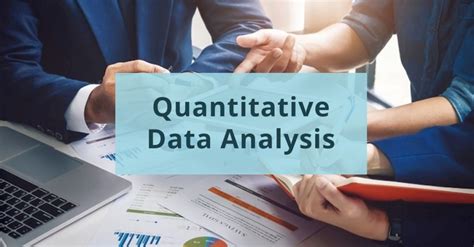 quantitative-data-analysis-featured - GeoPoll