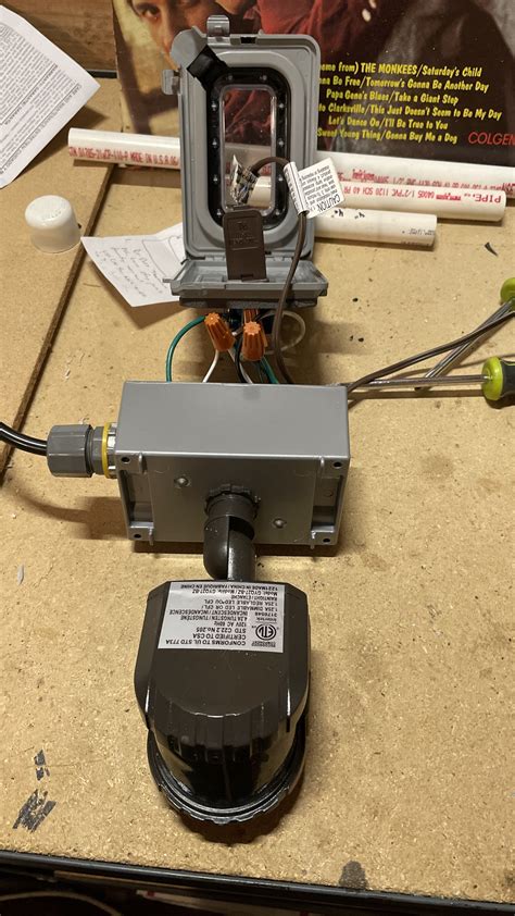 Image result for Motion Sensor Outlet