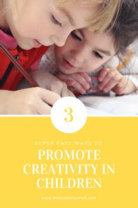 Image result for Promote Creativity