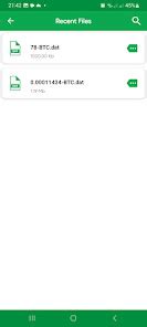 Image result for Dat File Opener for Windows 10