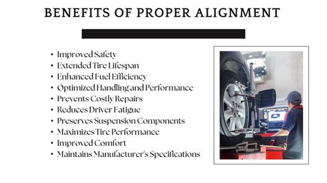Image result for Vehicle Front End Alignment