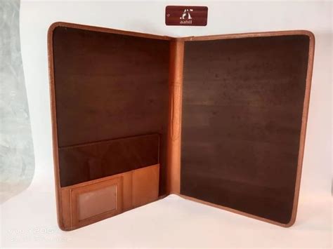 Image result for File Folder A4 Size