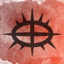 Image result for Divine Evocation