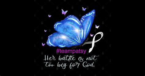 Image result for Tee Patsy
