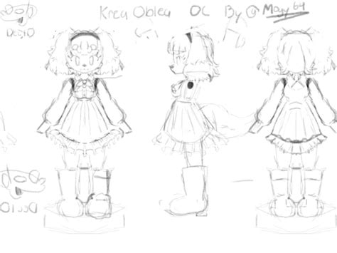 Image result for Make VRChat Models