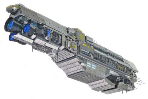 Image result for Generator Infinity Mega Project