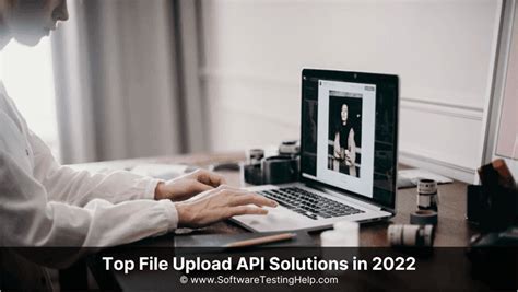 Image result for Document Upload API