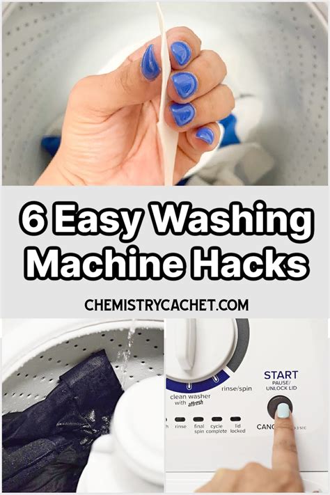Image result for Washing Powder Hack