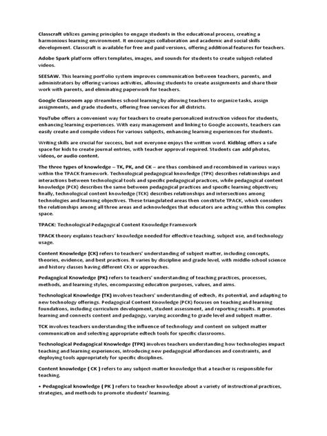 Image result for NetTutor Review.pdf