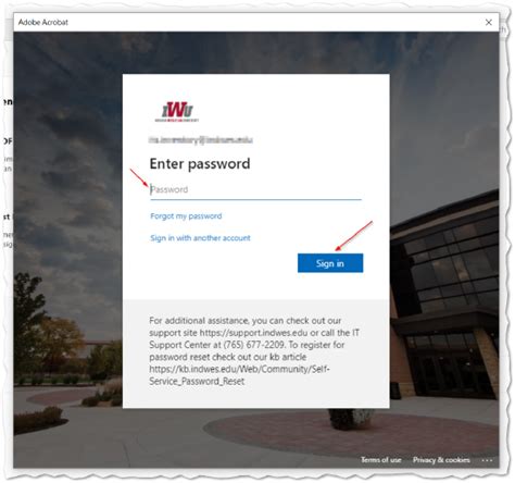 Image result for Adobe Acrobat Installed Programs