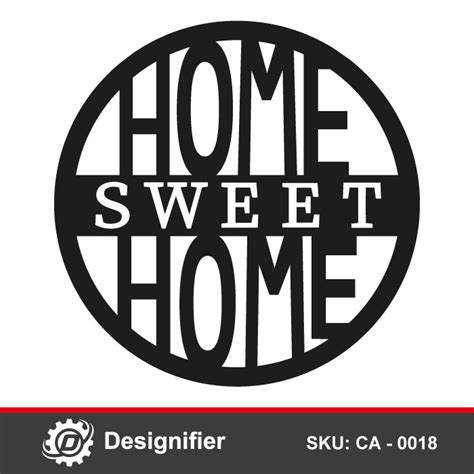 Image result for Sweet Home Sign Language