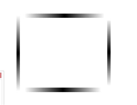 Image result for Gradient Border