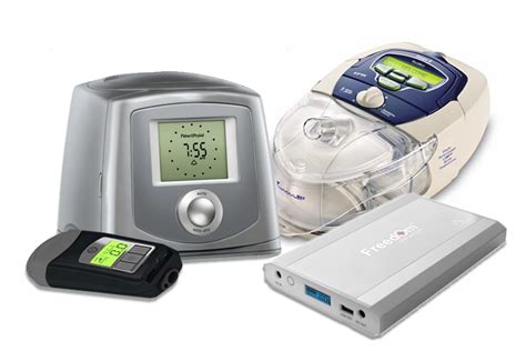 Image result for Battery Operated CPAP Machine
