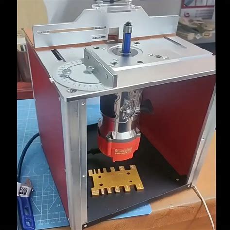 Image result for Router Plate Compatibility Chart