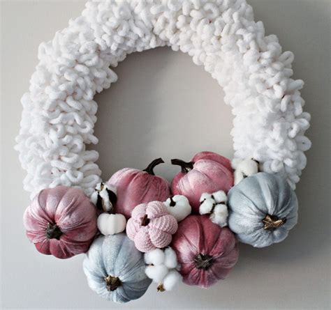 Image result for Dollar Tree Fall Crafts