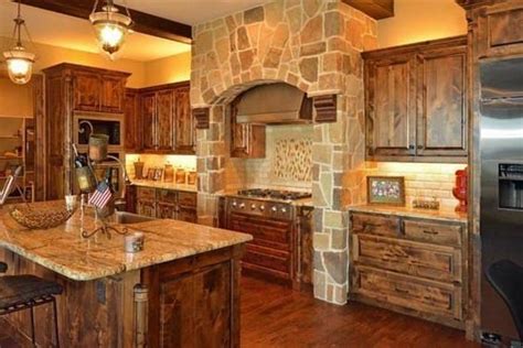 Image result for Prepper Home Design