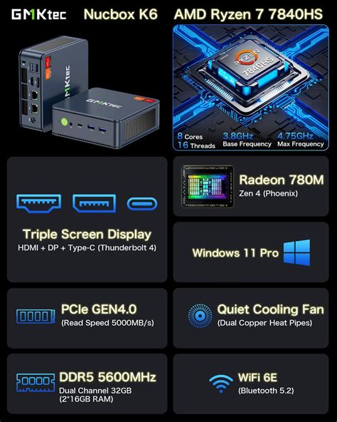 Image result for Printer Gmktec Problem