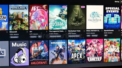 Image result for Chat Monitor for Streaming