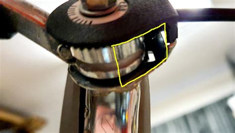 Image result for Using Shifter as a Hand Brake