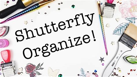 Image result for Order Pictures Shutterfly