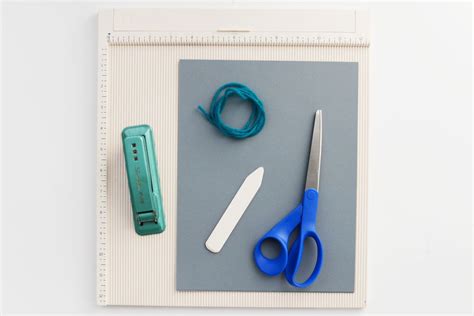 Image result for Paper Pinwheels DIY